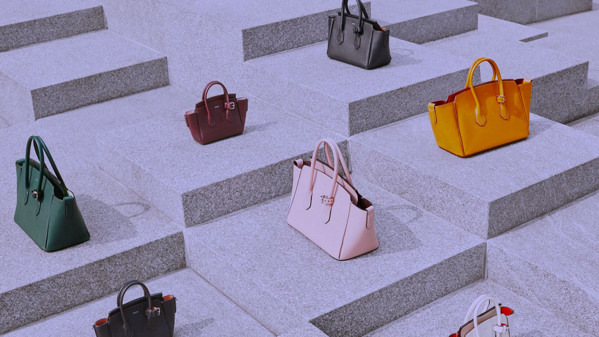 Zara Drei - UX, UI, Graphic and Product Designer